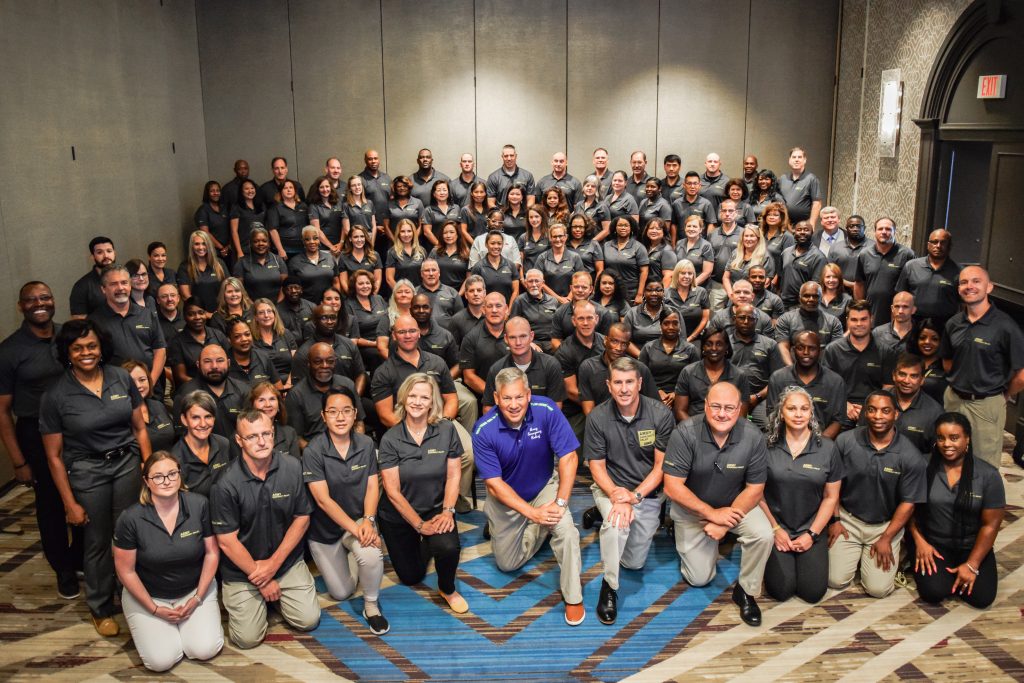 About - Army Emergency Relief