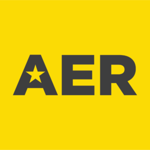 AR 930-4: Service Organizations: Army Emergency Relief - Army Emergency ...