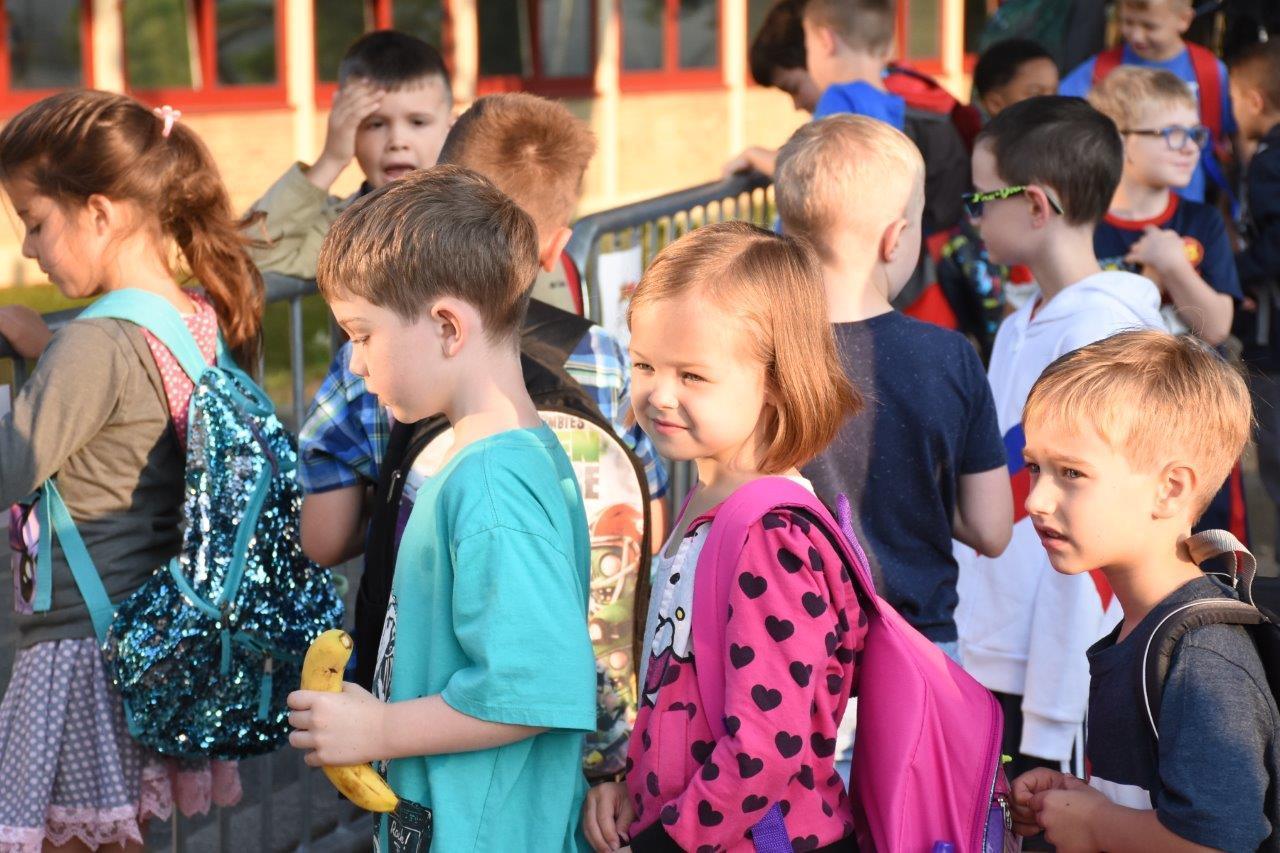 New Home School Assistance Program - Army Emergency Relief