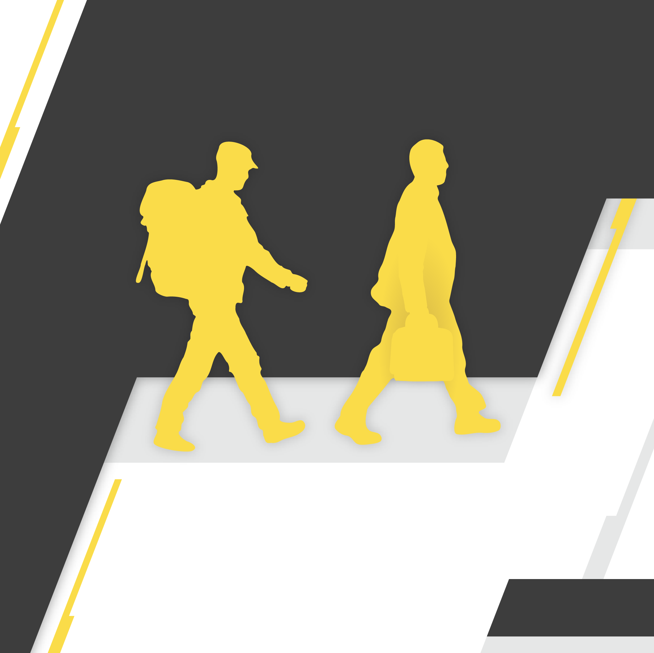 AER Allocates $3 Million in Grants Towards Career Skills Program ...