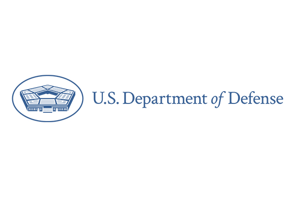 DOD to reimburse for PCS pet expenses - Army Emergency Relief